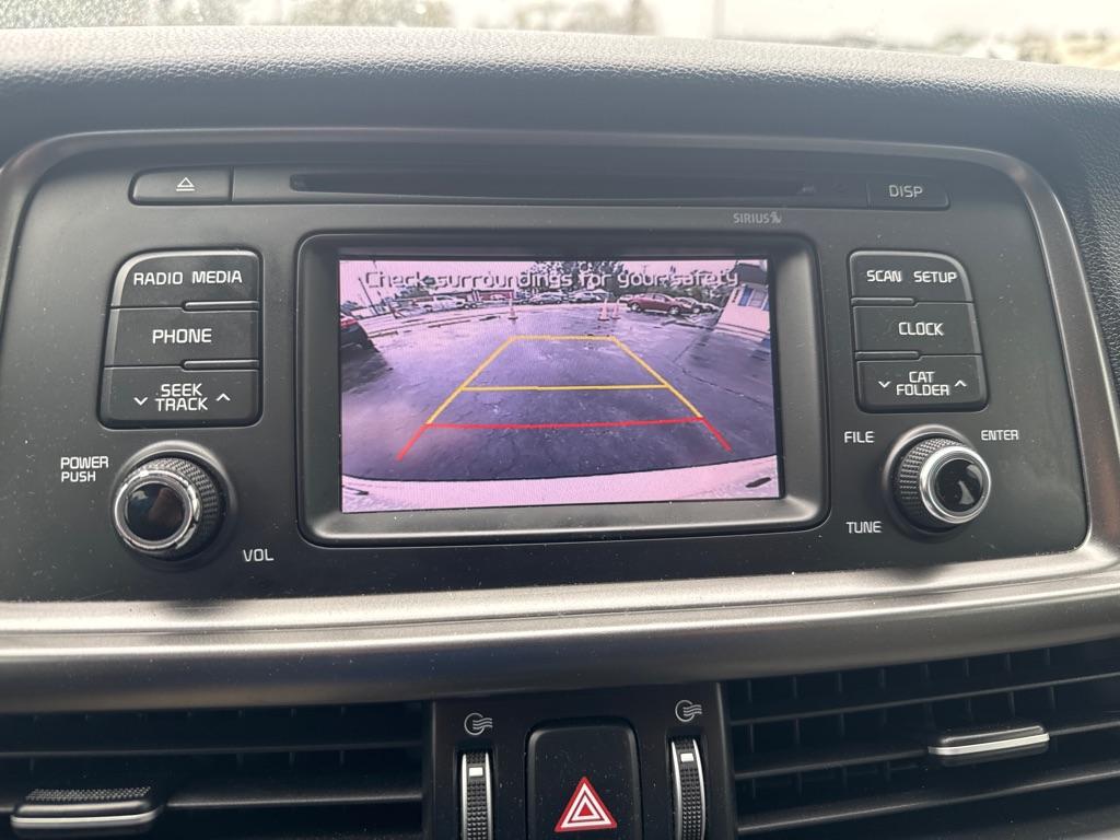 Drive Nation USA | Used BHPH Dealer Bradenton FL :: Buy Here Pay Here Bradenton FL, Buy Here Pay ...